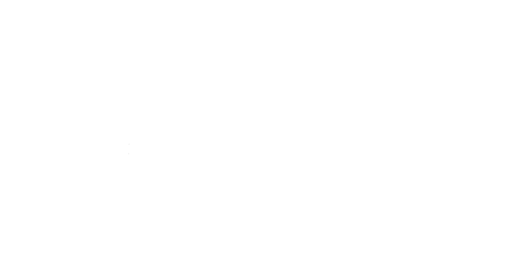 Nos formations management - Les Mômeries